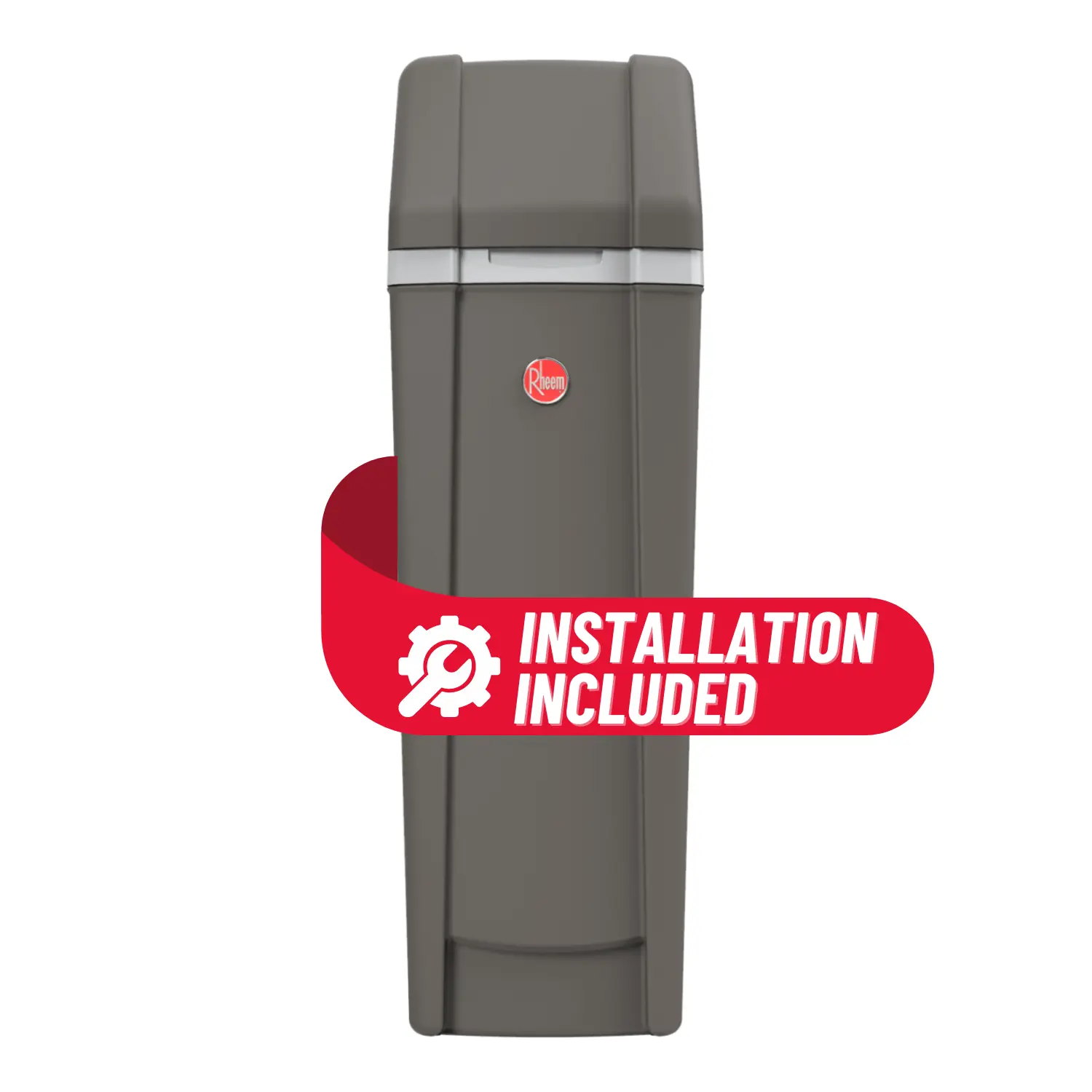 Water Softener Archives - VMP HOME